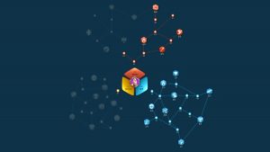 Sun Tzu Talent Tree - Pillar Of Gaming