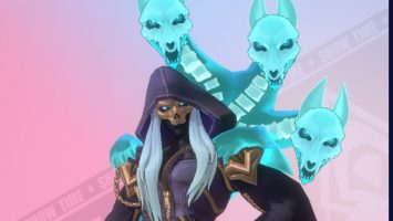 Hyde (Hades) Guide Dislyte - Pillar Of Gaming