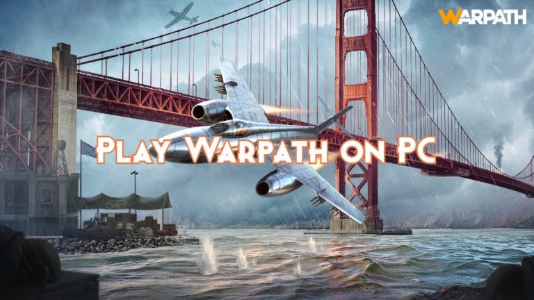 Warpath 101: Tips & Tricks - Pillar Of Gaming