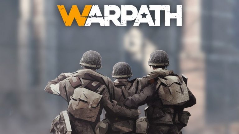 Download and Play Warpath on PC/Mac March 2026 - Pillar Of Gaming
