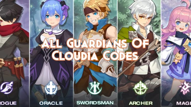 Guardians Of Cloudia Codes June 2023 Pillar Of Gaming guardians-of-cloudia-codes-june-2023-pillar-of-gaming