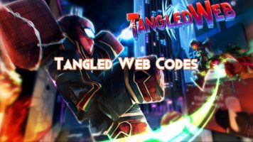 Roblox - Pillar Of Gaming