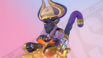 Tevor (Sphinx) Guide Dislyte - Pillar Of Gaming