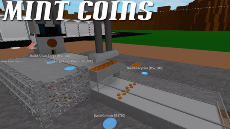 Best Roblox Tycoons Games in 2026 - Pillar Of Gaming