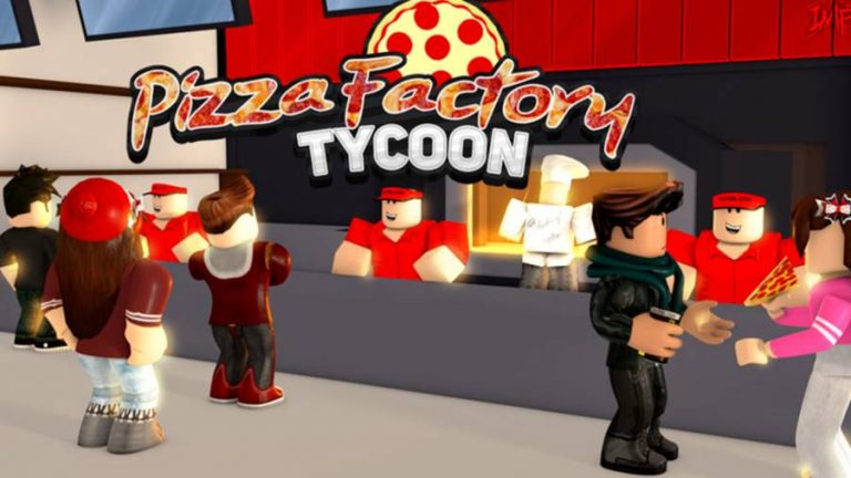 Best Roblox Tycoons Games in 2025 - Pillar Of Gaming
