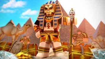 Best Roblox Tycoons Games in 2025 - Pillar Of Gaming