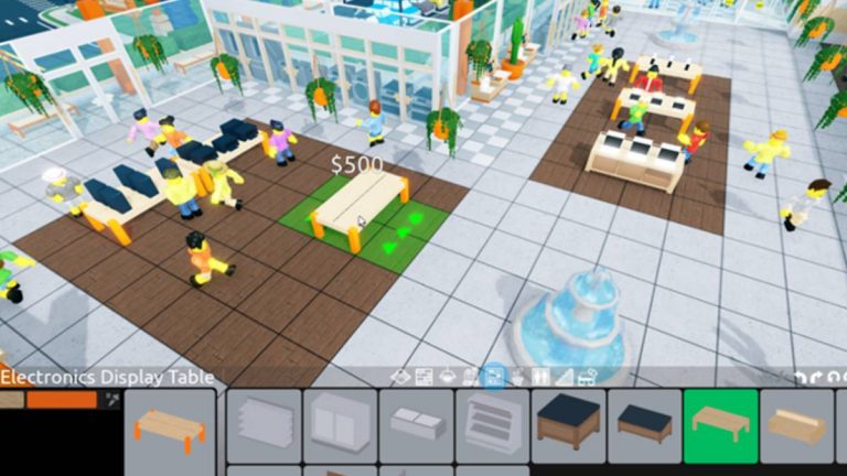 Best Roblox Tycoons Games in 2025 - Pillar Of Gaming