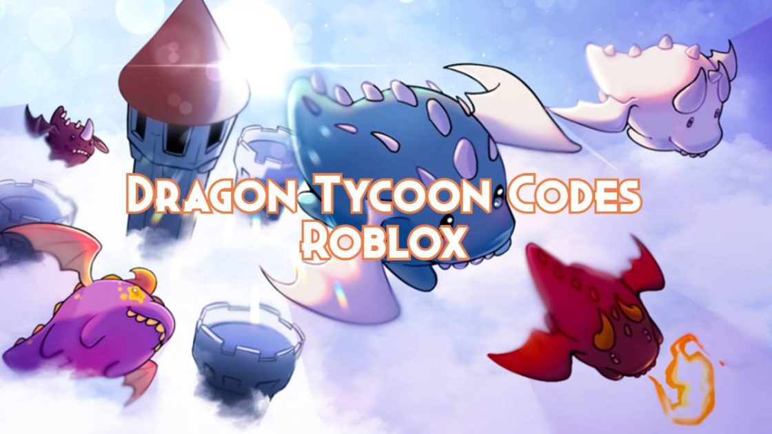 Roblox - Pillar Of Gaming