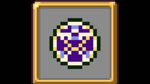 How to Evolve the Pentagram in Vampire Survivors - Pillar Of Gaming