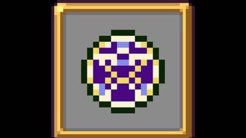 How to Evolve the Pentagram in Vampire Survivors - Pillar Of Gaming