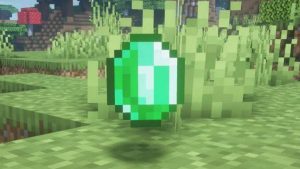 How to Find and Farm Emeralds in Minecraft - Pillar Of Gaming