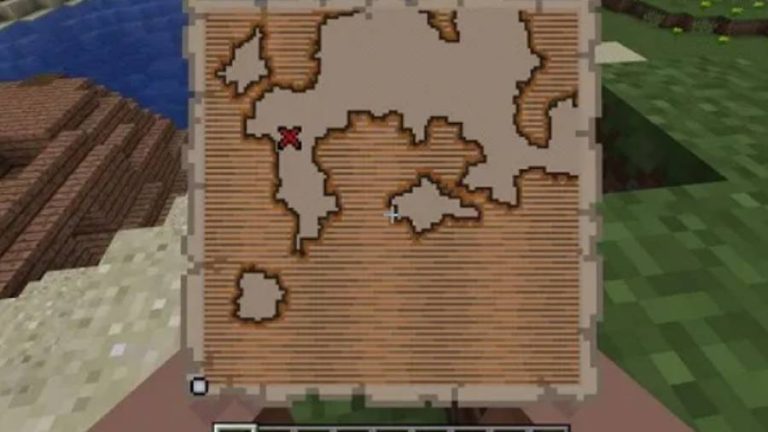 How to Find and Farm Emeralds in Minecraft - Pillar Of Gaming