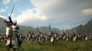The Best Mount and Blade 2: Bannerlord Mods - Pillar Of Gaming