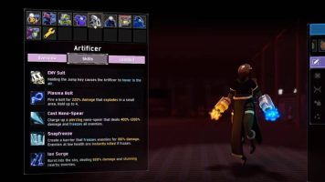 Risk of Rain 2 Tier List: Best Characters 2026 - Pillar Of Gaming