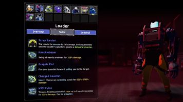 Risk of Rain 2 Tier List: Best Characters 2026 - Pillar Of Gaming