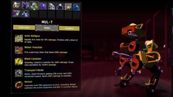 Risk of Rain 2 Tier List: Best Characters 2025 - Pillar Of Gaming