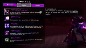 Risk of Rain 2 Tier List: Best Characters 2026 - Pillar Of Gaming