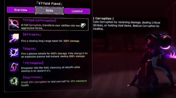 Risk of Rain 2 Tier List: Best Characters 2026 - Pillar Of Gaming