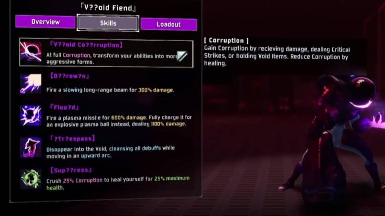 Risk of Rain 2 Tier List: Best Characters 2026 - Pillar Of Gaming