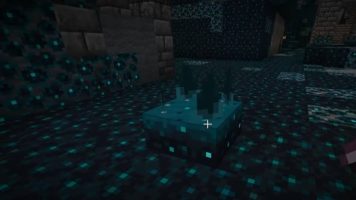How To Get And Use Sculk Sensor In Minecraft 2026 - Pillar Of Gaming