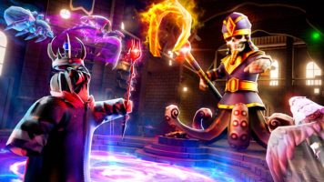 Best Roblox RPG Games in 2026 - Pillar Of Gaming