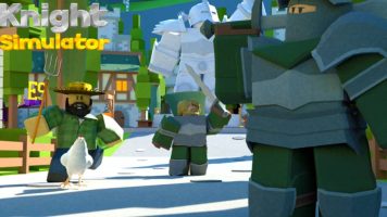 Best Roblox RPG Games in 2025 - Pillar Of Gaming