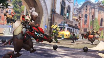 Overwatch 2 Best Controller Settings - Pillar Of Gaming