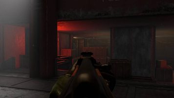 Marauders Tier List: Best Guns and Weapons - Pillar Of Gaming