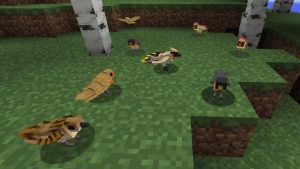 Best Minecraft Survival Mods That You Should Try Out 2026 - Pillar Of ...