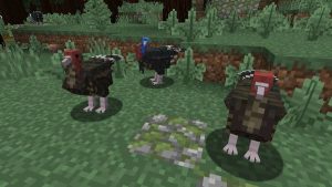 Best Minecraft Animal Mods That Are Awesome - Pillar Of Gaming