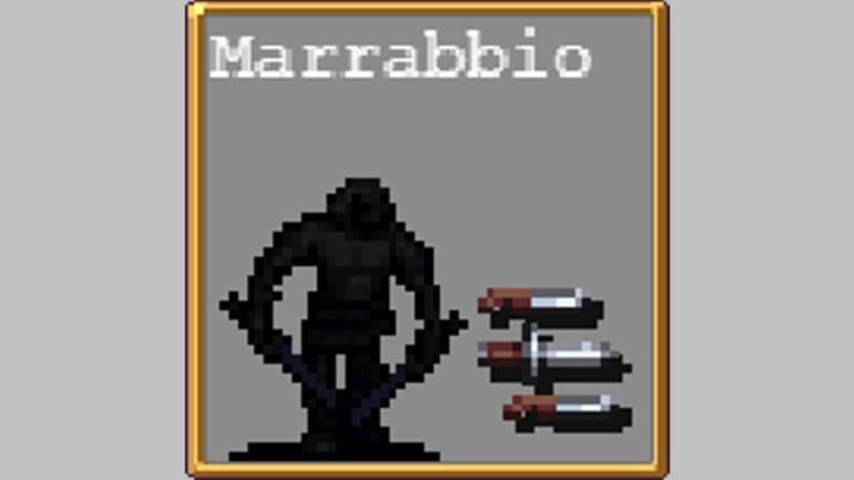 How To Unlock Secret Characters In Vampire Survivors - Pillar Of Gaming