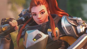 Overwatch 2 Support Tier List: Best Healer 2026 - Pillar Of Gaming