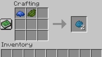 All Minecraft Dyes and How To Craft Them - Pillar Of Gaming