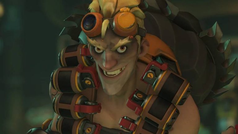 Overwatch 2 Best DPS Tier List 2025 - Pillar Of Gaming