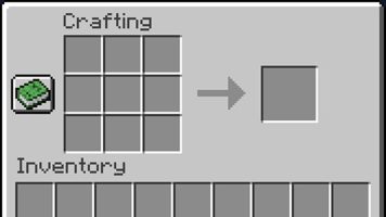 How to make Pink Dye in Minecraft - Pillar Of Gaming