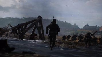 Best Maps To Try In Hell Let Loose - Pillar Of Gaming