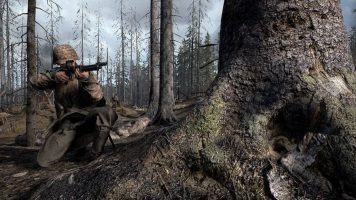 Best Maps To Try In Hell Let Loose - Pillar Of Gaming