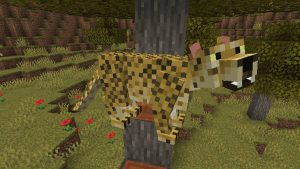 Best Minecraft Animal Mods That Are Awesome - Pillar Of Gaming