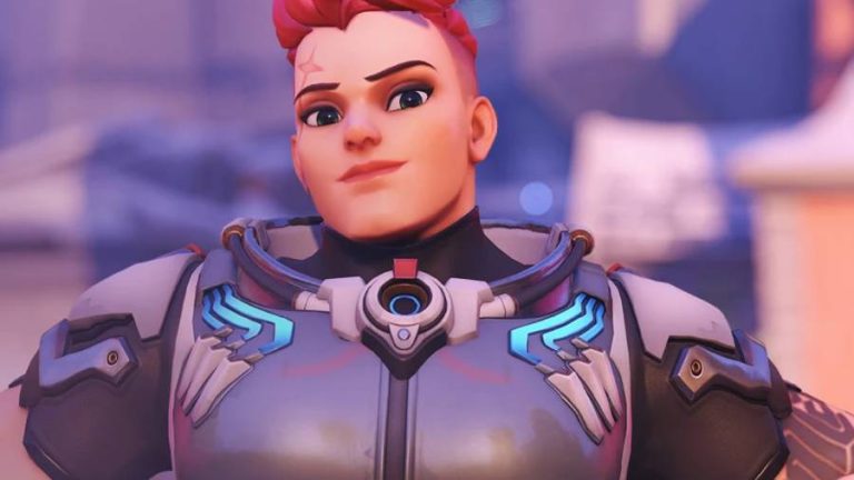 Overwatch 2 Tank Tier List: Best Tank - Pillar Of Gaming