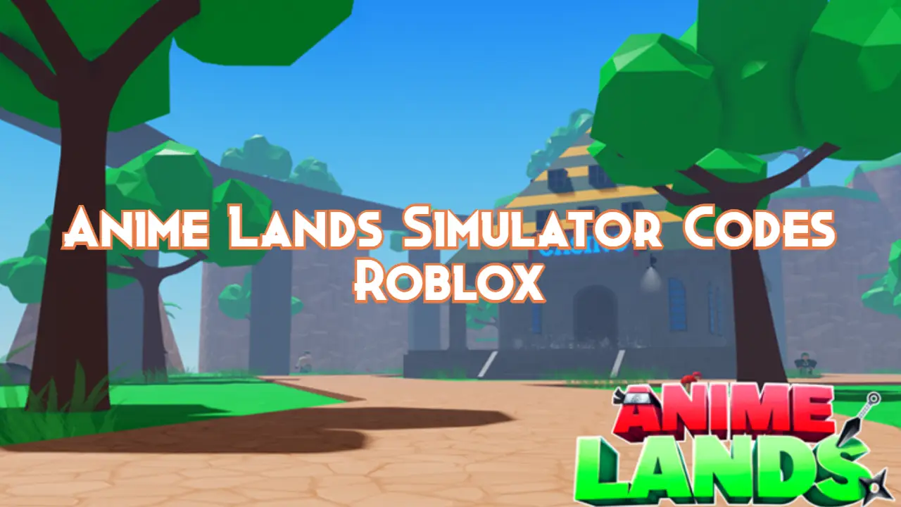 All Codes Roblox Vehicle Legends Youtube