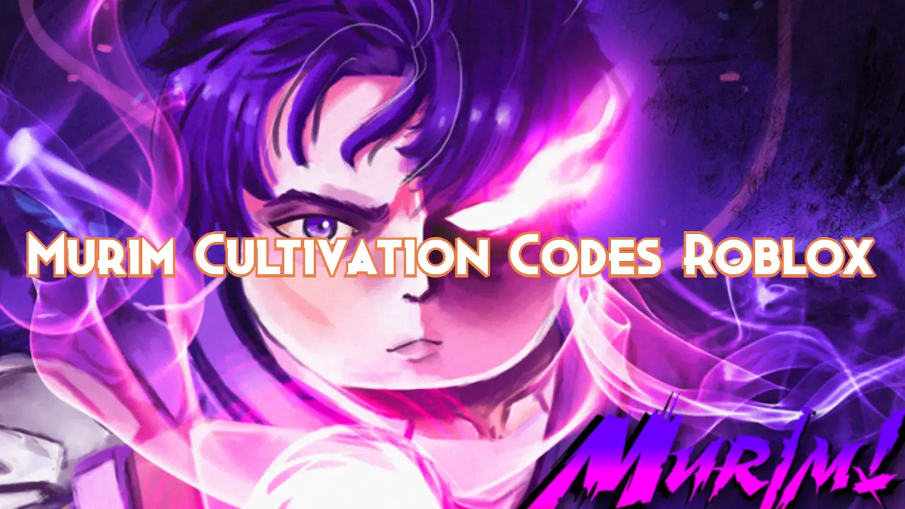 Murim Cultivation Codes November 2023 Pillar Of Gaming murim-cultivation-codes-november-2023-pillar-of-gaming