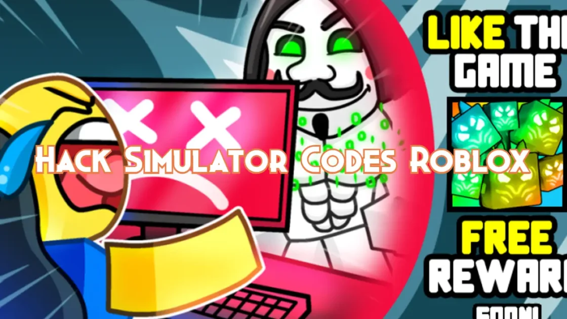 Roblox - Pillar Of Gaming