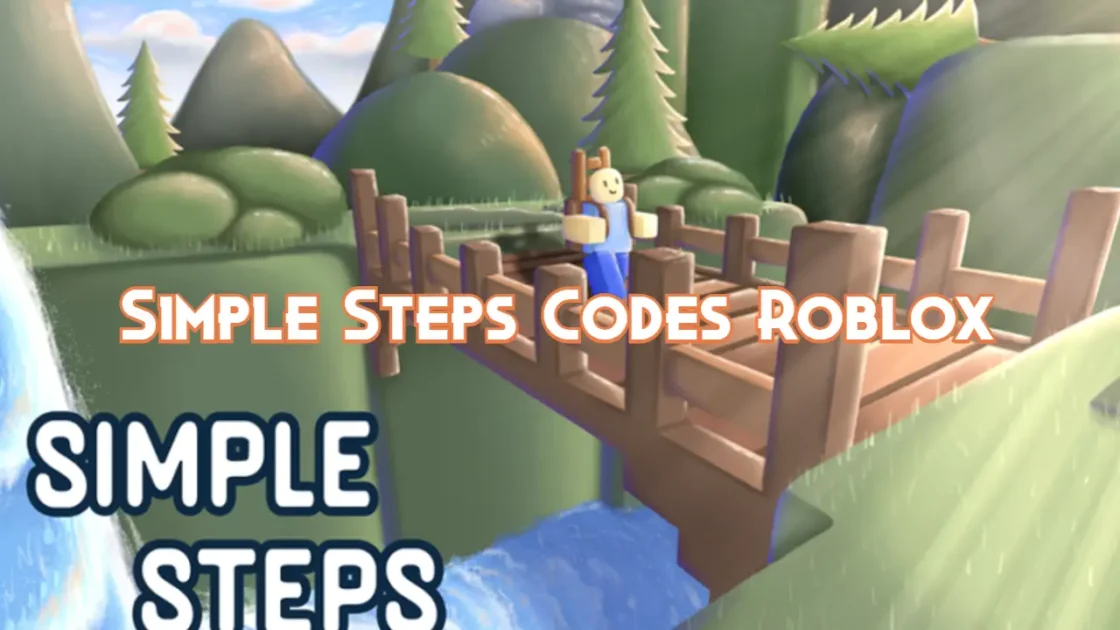 Roblox - Pillar Of Gaming