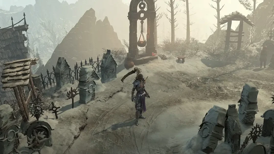 How to Create Engaging Classroom Discussions on Game Development Using ...