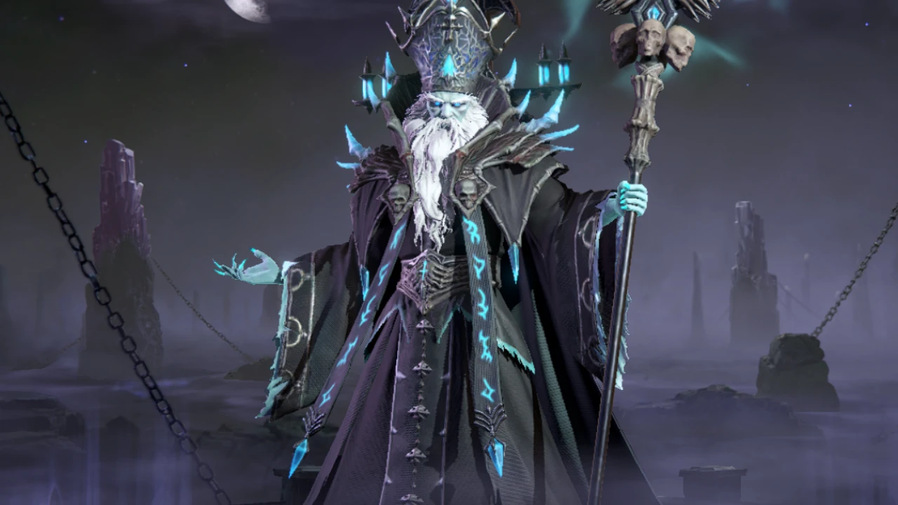 Torrin Build Dragonheir Silent Gods - Pillar Of Gaming