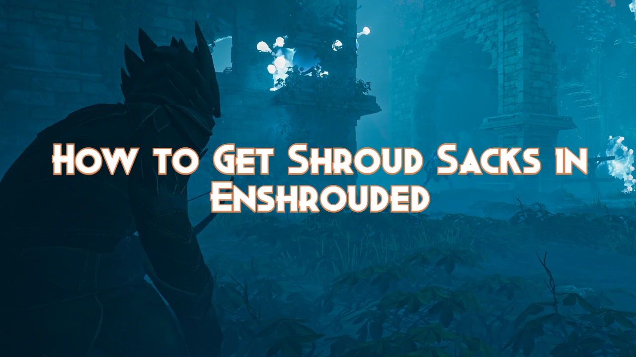 About Us - Pillar Of Gaming