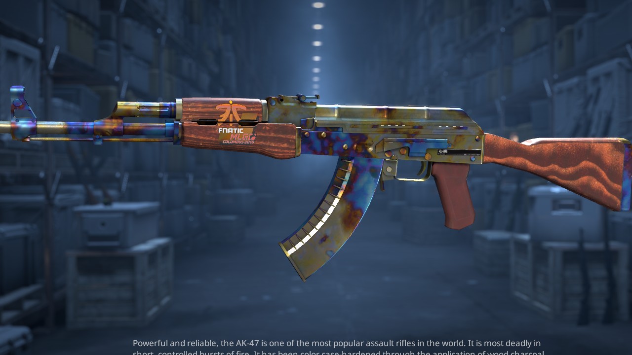 Ultimate Guide to Profiting from CS2 Skins - Pillar Of Gaming