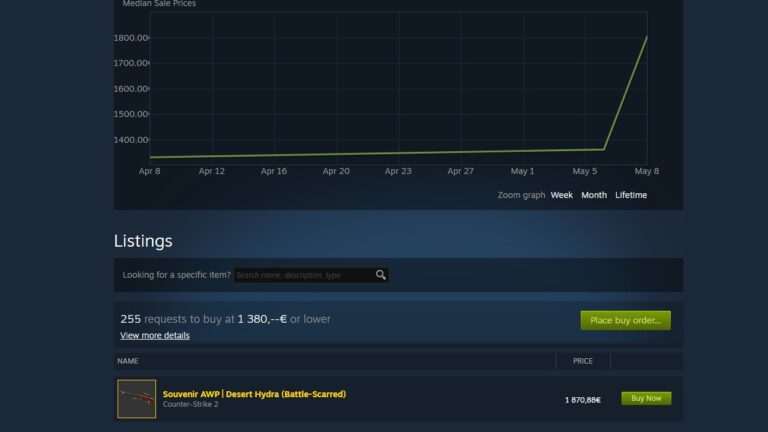 How to Get Skins In CS2 - Pillar Of Gaming